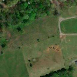 SEVIER COUNTY GIS DISCLAIMER