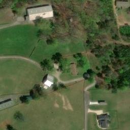 SEVIER COUNTY GIS DISCLAIMER