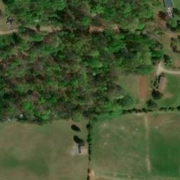 SEVIER COUNTY GIS DISCLAIMER