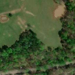 SEVIER COUNTY GIS DISCLAIMER