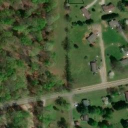 SEVIER COUNTY GIS DISCLAIMER