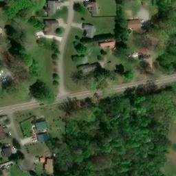 SEVIER COUNTY GIS DISCLAIMER