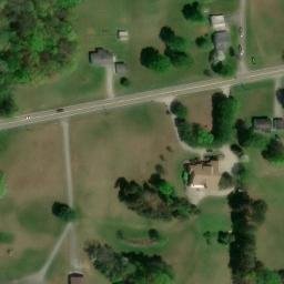 SEVIER COUNTY GIS DISCLAIMER