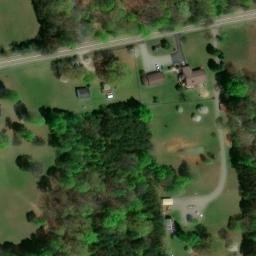 SEVIER COUNTY GIS DISCLAIMER