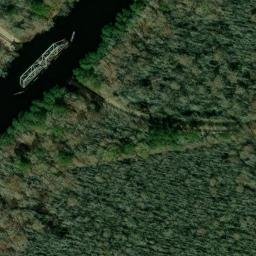 Horry County Government GIS, State of North Carolina DOT, Esri, HERE ...