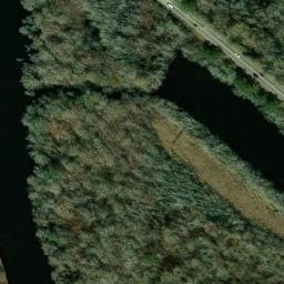 Horry County Government GIS, State of North Carolina DOT, Esri, HERE ...