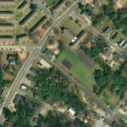 ArcGIS Web Application