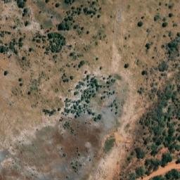 Leaflet | Tiles © Esri — Source: Esri, i-cubed, USDA, USGS, AEX, GeoEye ...