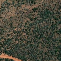 Leaflet | Tiles © Esri — Source: Esri, i-cubed, USDA, USGS, AEX, GeoEye ...