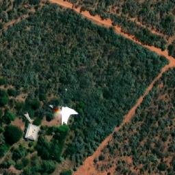 Leaflet | Tiles © Esri — Source: Esri, i-cubed, USDA, USGS, AEX, GeoEye ...