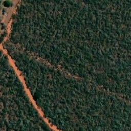 Leaflet | Tiles © Esri — Source: Esri, i-cubed, USDA, USGS, AEX, GeoEye ...