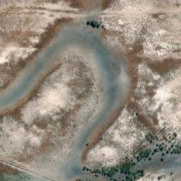 Leaflet | Tiles © Esri — Source: Esri, i-cubed, USDA, USGS, AEX, GeoEye ...