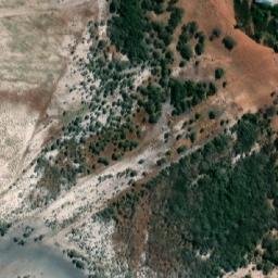Leaflet | Tiles © Esri — Source: Esri, i-cubed, USDA, USGS, AEX, GeoEye ...