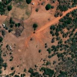 Leaflet | Tiles © Esri — Source: Esri, i-cubed, USDA, USGS, AEX, GeoEye ...