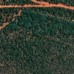 Leaflet | Tiles © Esri — Source: Esri, i-cubed, USDA, USGS, AEX, GeoEye ...