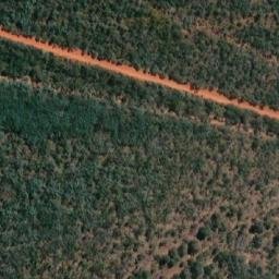 Leaflet | Tiles © Esri — Source: Esri, i-cubed, USDA, USGS, AEX, GeoEye ...