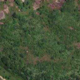 Great Zimbabwe - Lost World Map: The Interactive Map of Ancient Lost ...