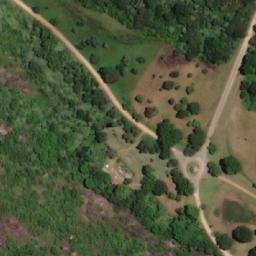 Great Zimbabwe - Lost World Map: The Interactive Map of Ancient Lost ...