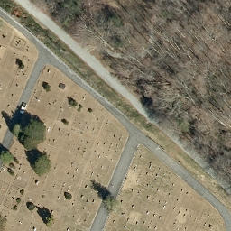 ArcGIS Web Application