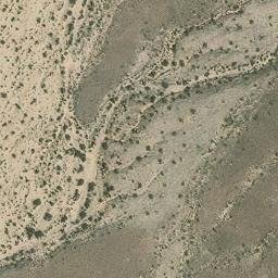 ArcGIS Web Application