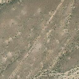 ArcGIS Web Application