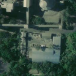 Esri Eastern Africa, Esri, TomTom, Garmin, METI/NASA, USGS