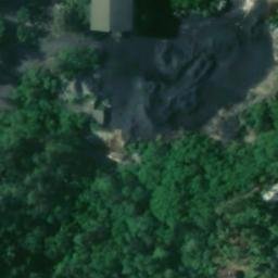 Esri Eastern Africa, Esri, TomTom, Garmin, METI/NASA, USGS