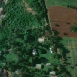 Esri Eastern Africa, Esri, TomTom, Garmin, METI/NASA, USGS