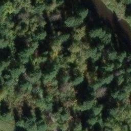 ArcGIS Web Application