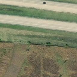 ArcGIS Web Application