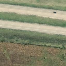 ArcGIS Web Application