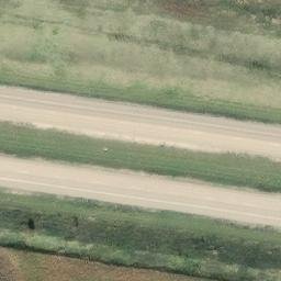 ArcGIS Web Application