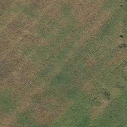 ArcGIS Web Application