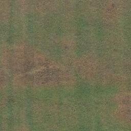 ArcGIS Web Application