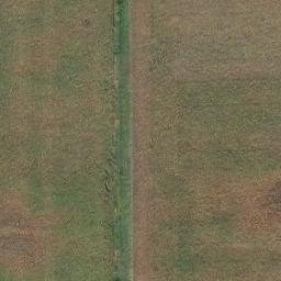 ArcGIS Web Application