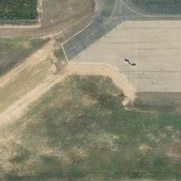 ArcGIS Web Application