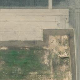 ArcGIS Web Application