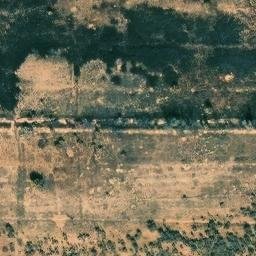 ArcGIS Web Application