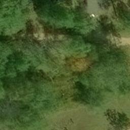 ArcGIS Web Application