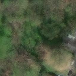 ArcGIS Web Application