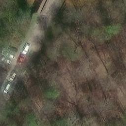 ArcGIS Web Application