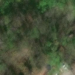 ArcGIS Web Application