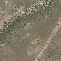 ArcGIS Web Application