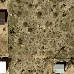 ArcGIS Web Application