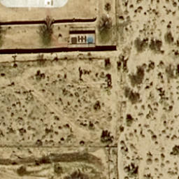 ArcGIS Web Application