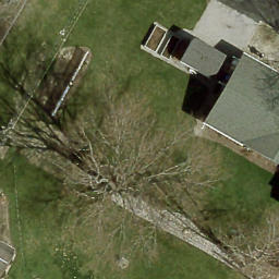 ArcGIS Web Application