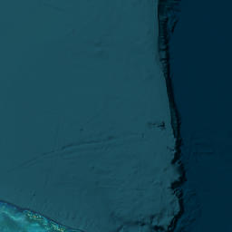 ArcGIS Web Application