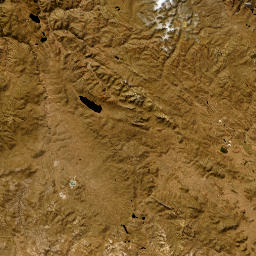 Edición especial: Volcán Ubinas