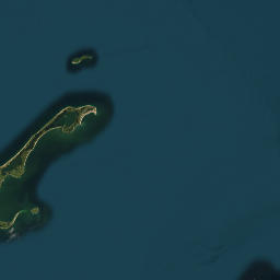 ArcGIS Web Application