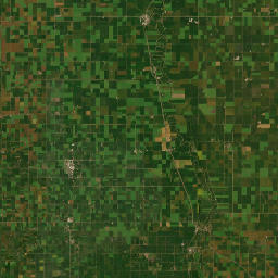 ArcGIS Web Application